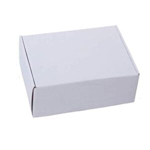 Corrugated Box Manufacturer & Supplier Ghaziabad, Delhi NCR